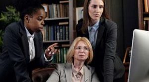 HMRC Basic PAYE Tools: A Complete Guide for Employers in the UK