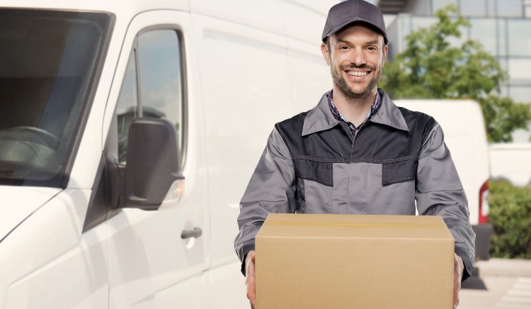 Weekend Jobs London - Top 10 Jobs - London Business Mag