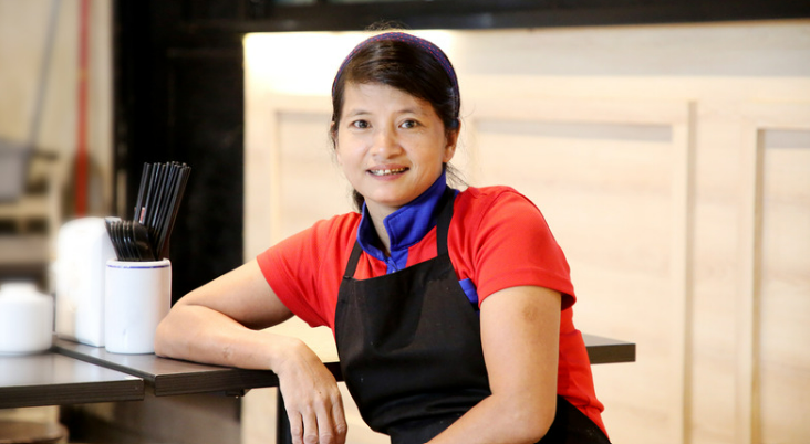 Immediate Start Jobs - Top 10 in London - London Business Mag