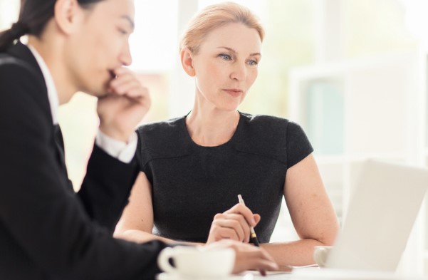 Policy Jobs - Top 10 in UK - London Business Mag