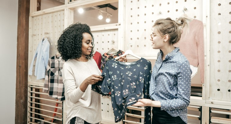 Weekend Jobs London - Top 10 Jobs - London Business Mag