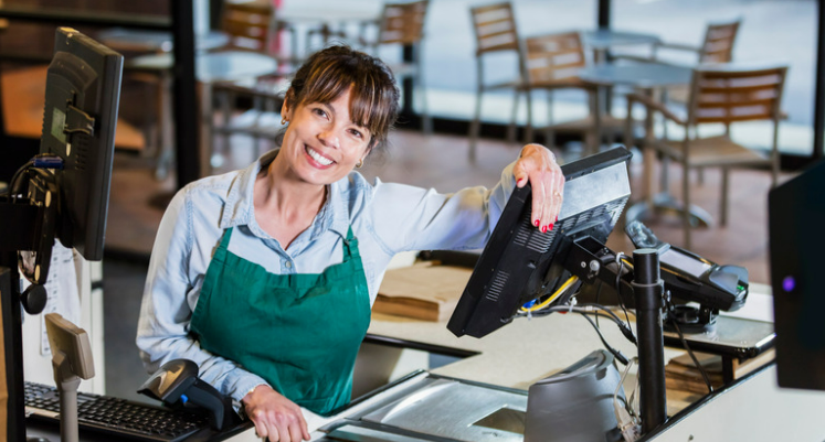 Jobs For 16 Year Olds - Top 10 Jobs - London Business Mag