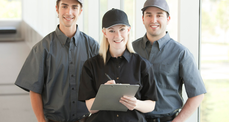 Jobs For 16 Year Olds - Top 10 Jobs - London Business Mag