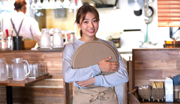 Weekend Jobs London - Top 10 Jobs - London Business Mag