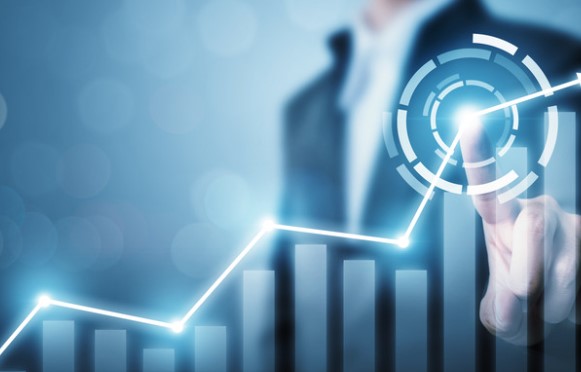 Turnover Vs Profit: Top 10 Differences - London Business Mag