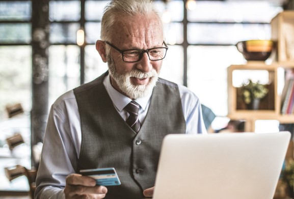 What is Net Cash Flow? - London Business Mag