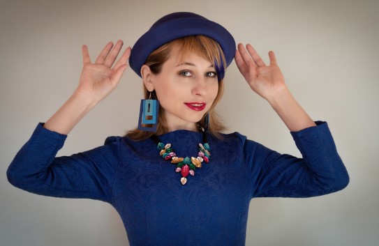 Alice in Wonderland Costume - Top 10 Costumes - London Business Mag