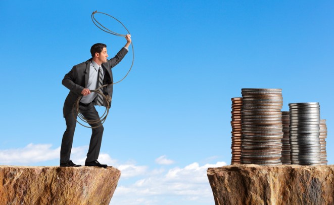 What are Accumulated Profits? - London Business Mag