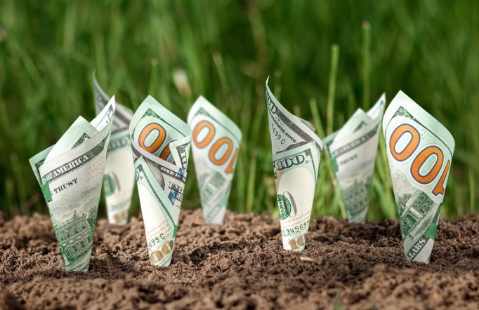 How to Make Passive Income? - London Business Mag