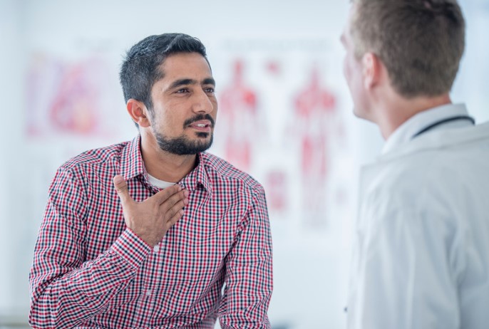 The Complete Guide To Visiting The Portuguese Consulate In London ...