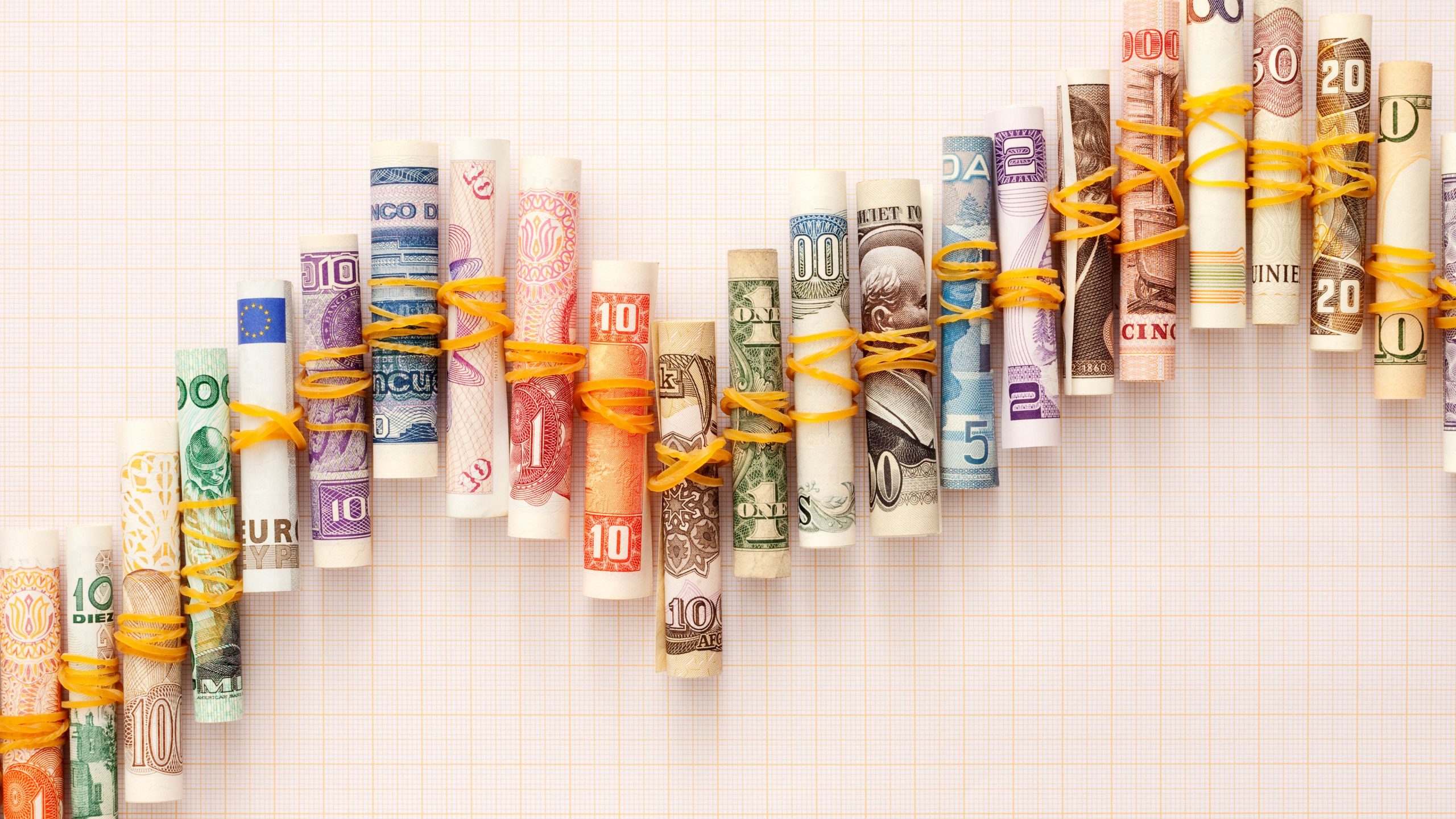 Fiat Currency: What It Is? - London Business Mag