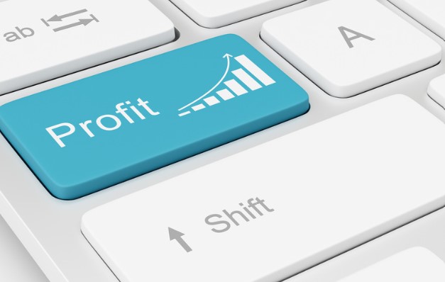 What are Accumulated Profits? - London Business Mag