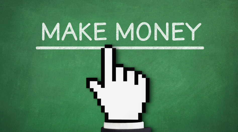 Best Money-Making Ideas in the UK - London Business Mag