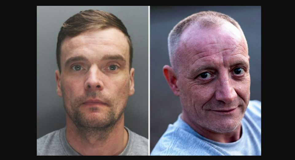 Top 10 Liverpool Gangsters - London Business Mag