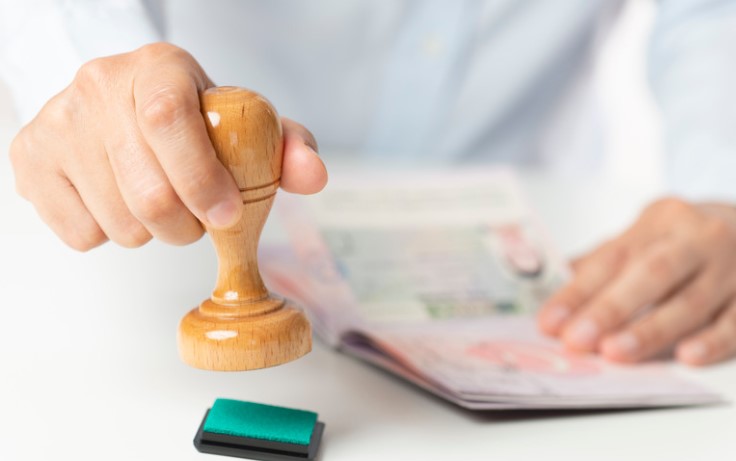 The Complete Guide To Visiting The Portuguese Consulate In London ...