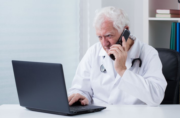 The Complete Guide To Visiting The Portuguese Consulate In London ...