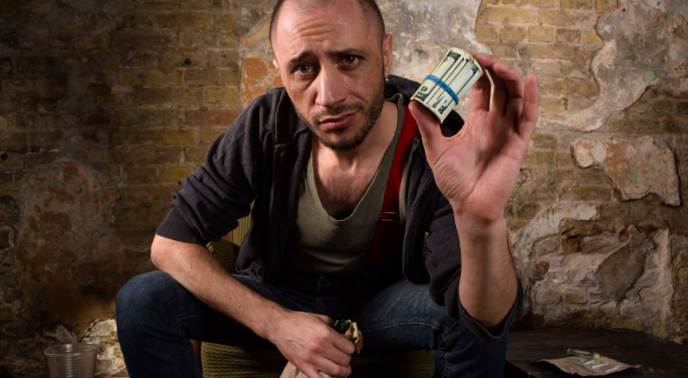 Top 10 Liverpool Gangsters - London Business Mag