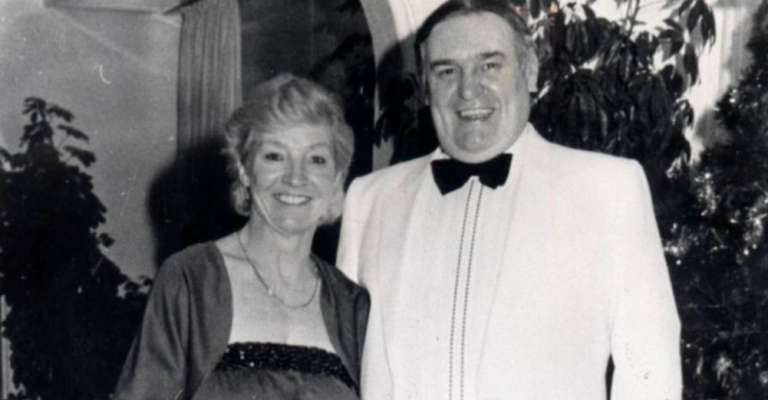 Top 10 Liverpool Gangsters - London Business Mag