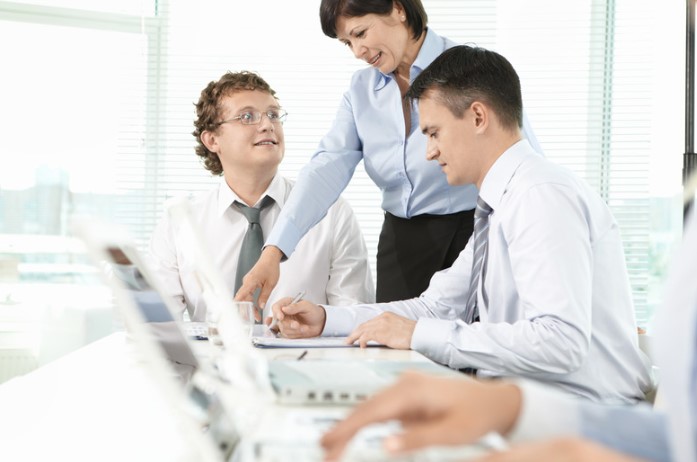 The Complete Guide To Visiting The Portuguese Consulate In London ...