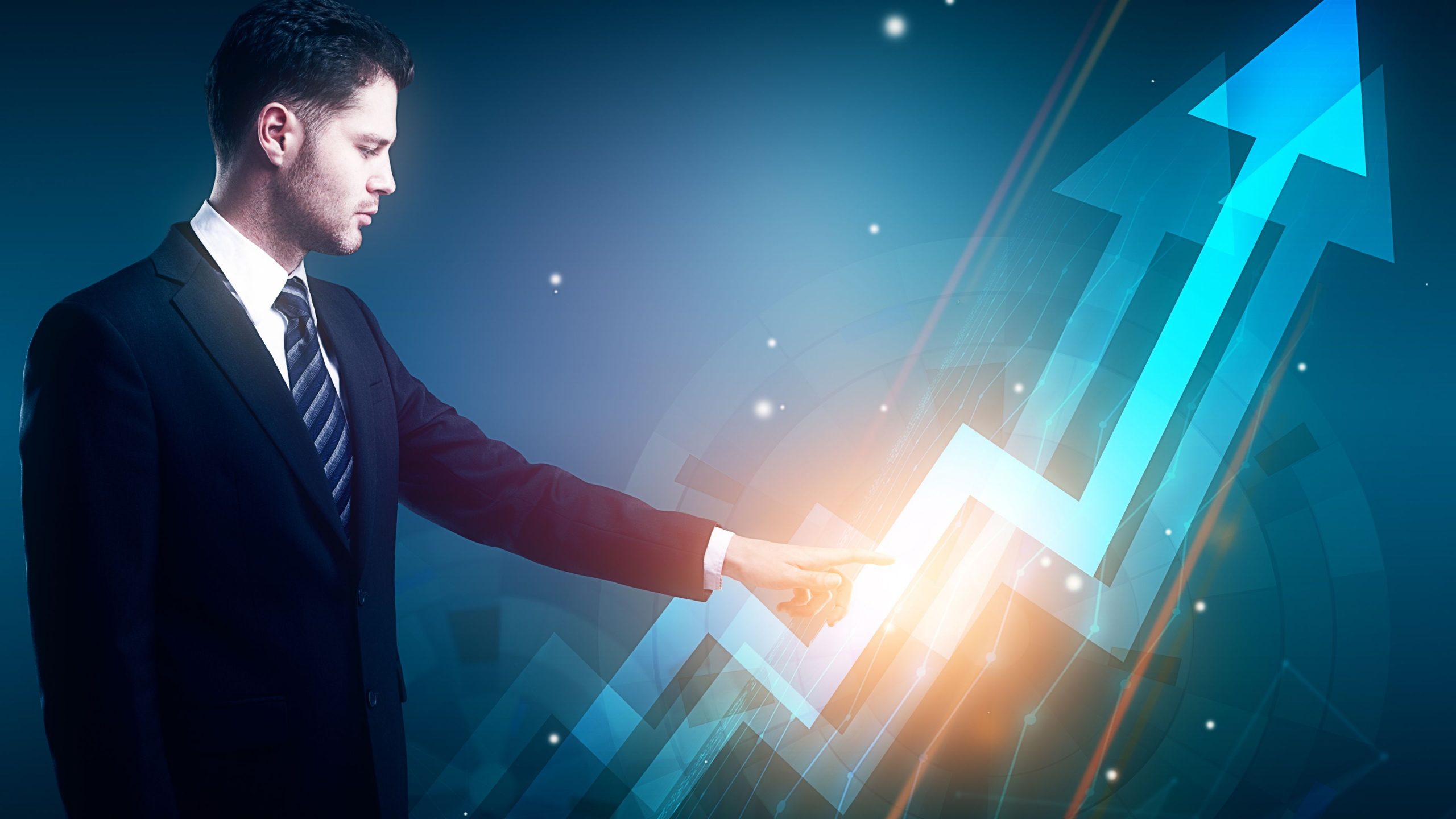 What are Accumulated Profits? - London Business Mag