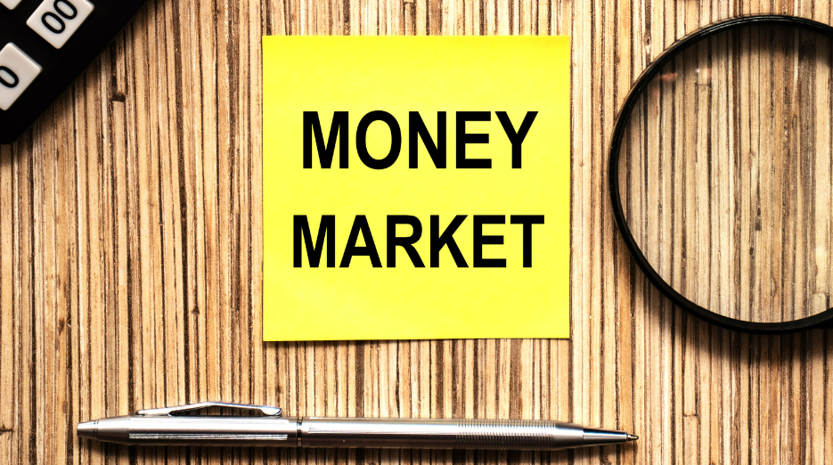How to Invest in Money Market? - London Business Mag