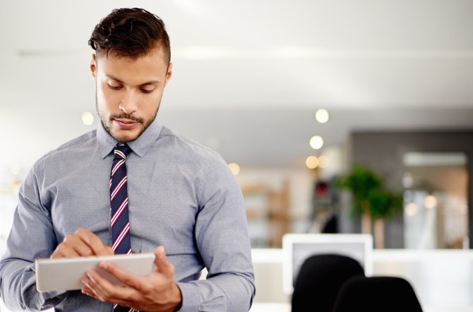 The Best Four Easy Businesses to Start in London - London Business Mag