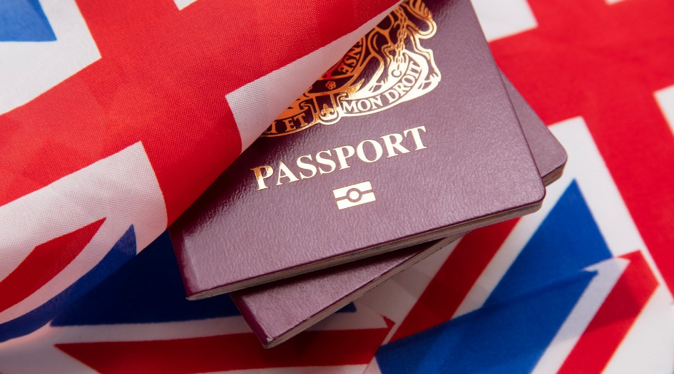 How To Urgent Passport Renew UK In Just A Few Days London Business Mag how-to-urgent-passport-renew-uk-in-just-a-few-days-london-business-mag
