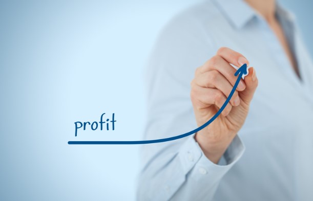 What are Accumulated Profits? - London Business Mag