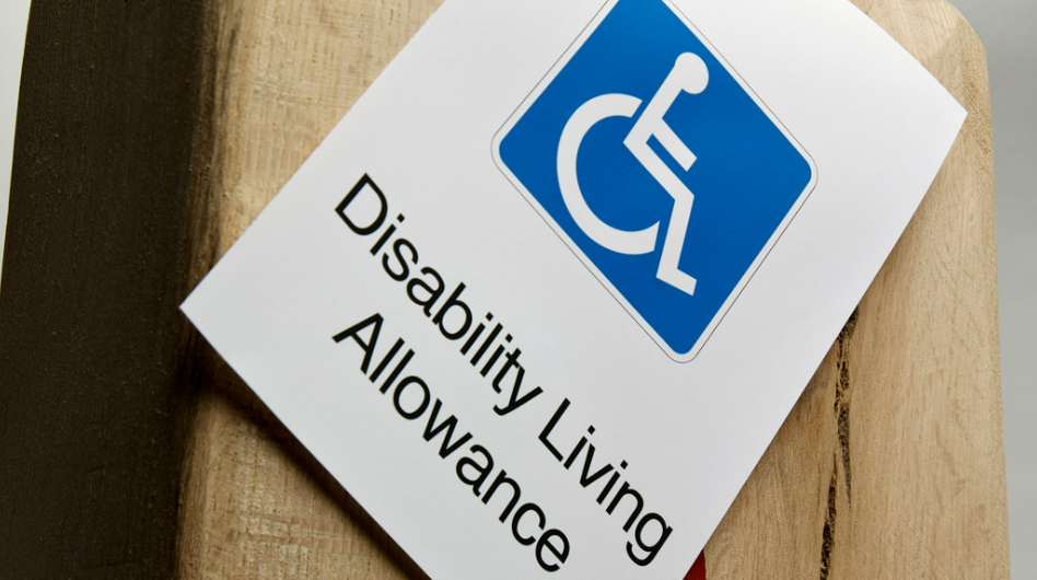 Disability Living Allowance DLA For Children London Business Mag Disability Living Allowance DLA For Children London Business Mag