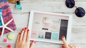 How Does Vinted Make Money? - London Business Mag