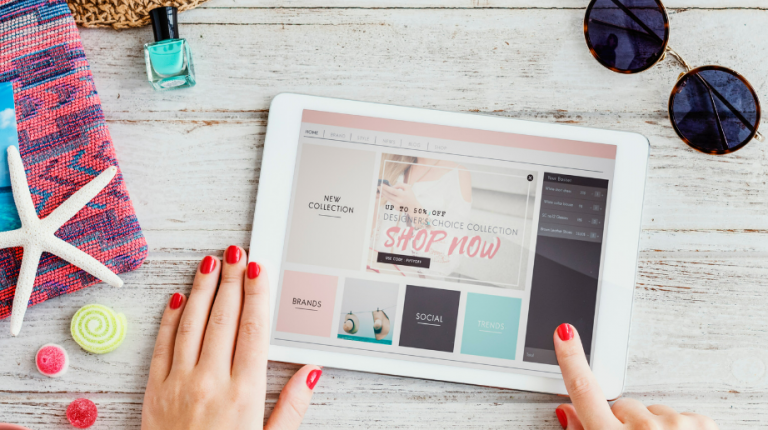 How Does Vinted Make Money? - London Business Mag