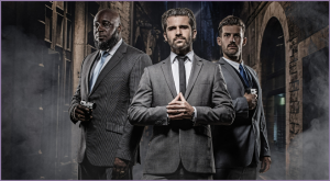 Top 10 Liverpool Gangsters - London Business Mag