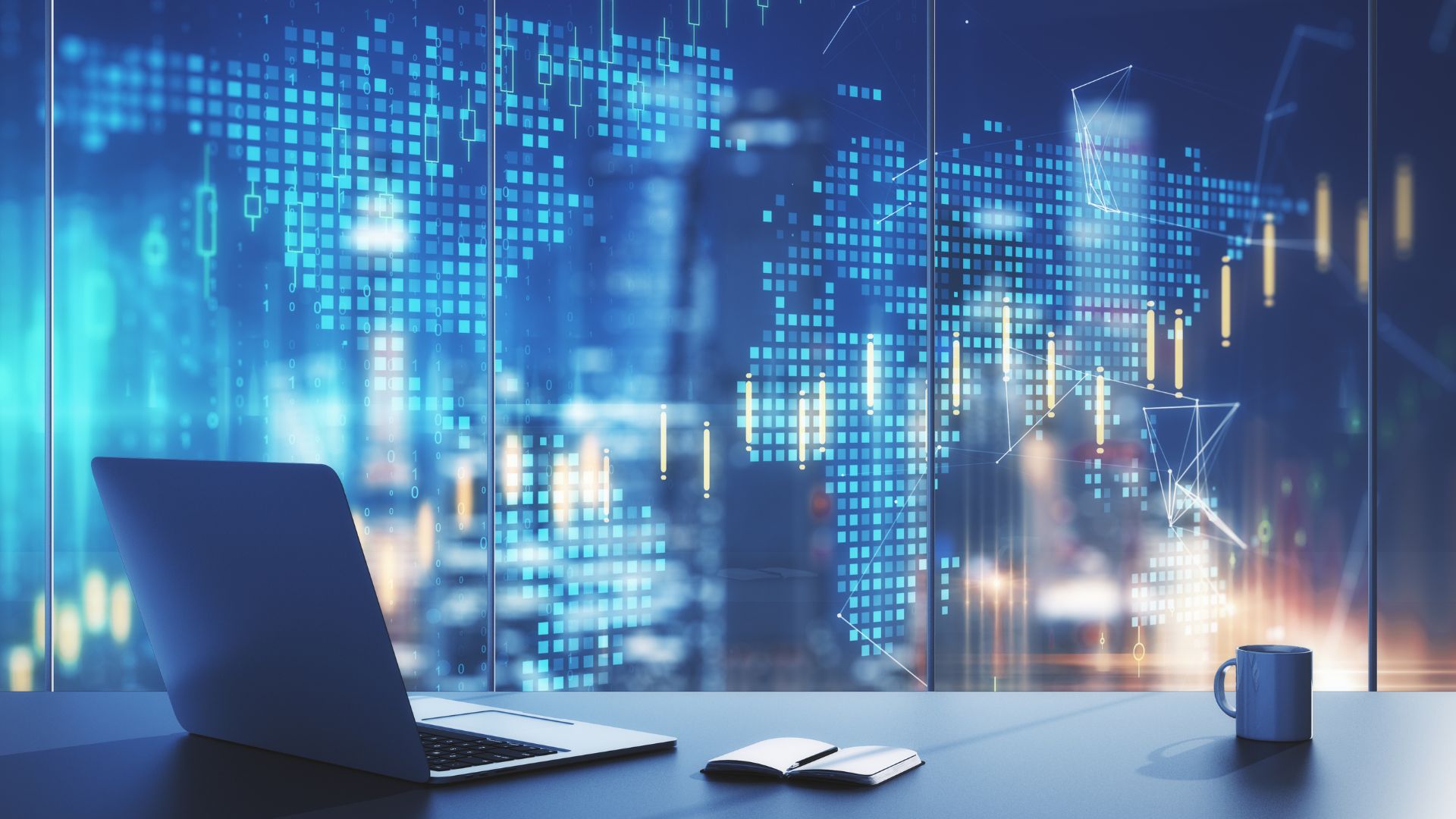 The 7 Ps of Marketing: A Quick Overview - London Business Mag
