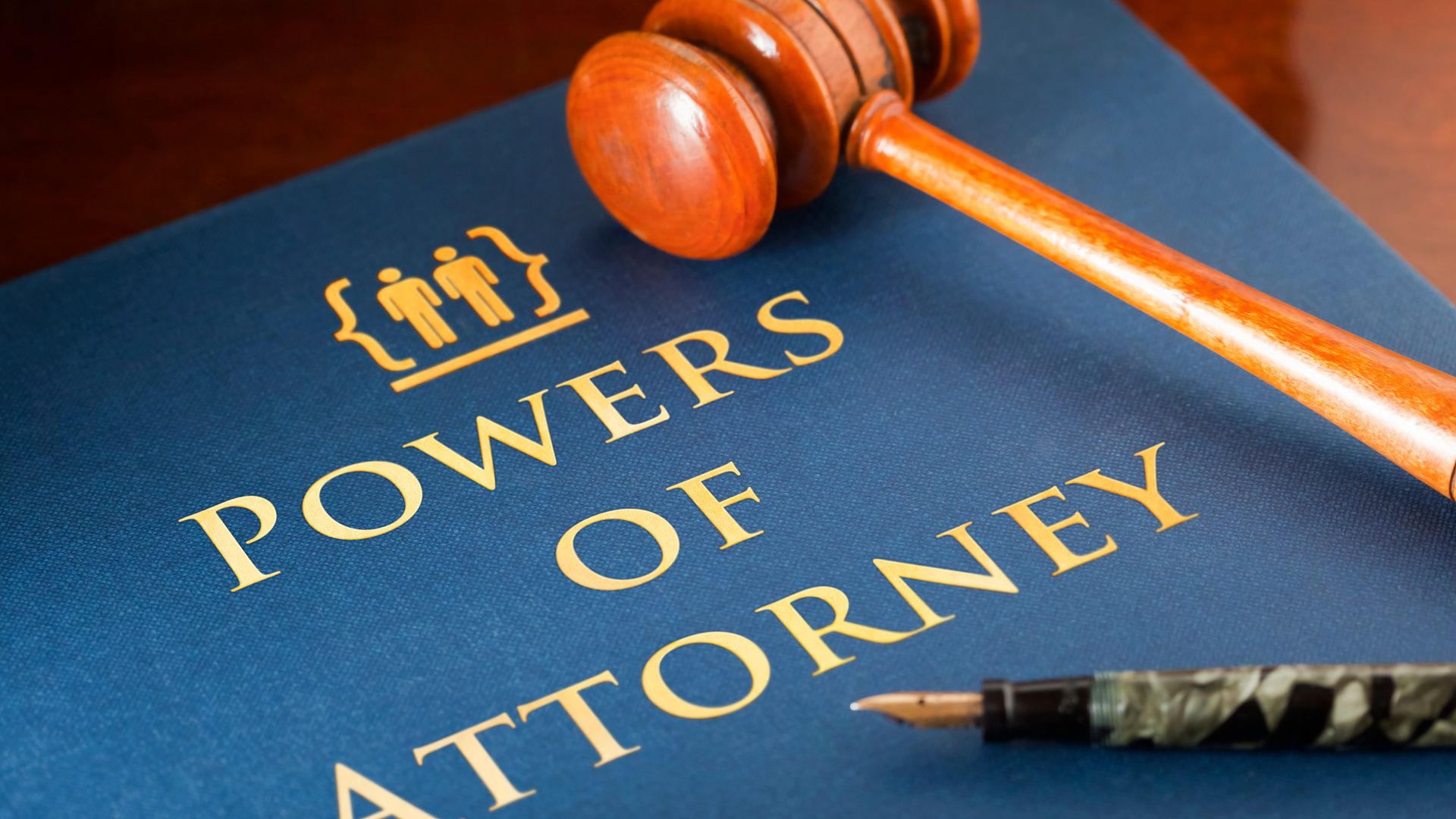A Guide To Enduring Powers Of Attorney London Business Mag a-guide-to-enduring-powers-of-attorney-london-business-mag