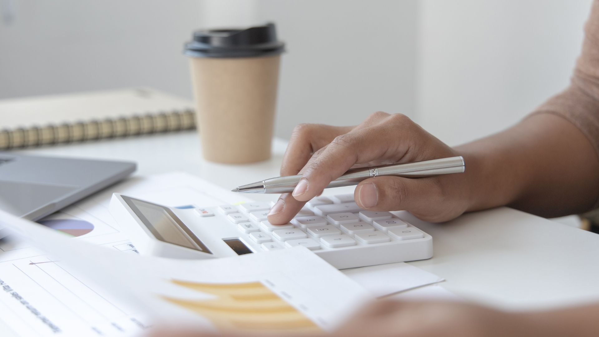 How To Use Ansoff Matrix for Successful Business Strategies? - London ...