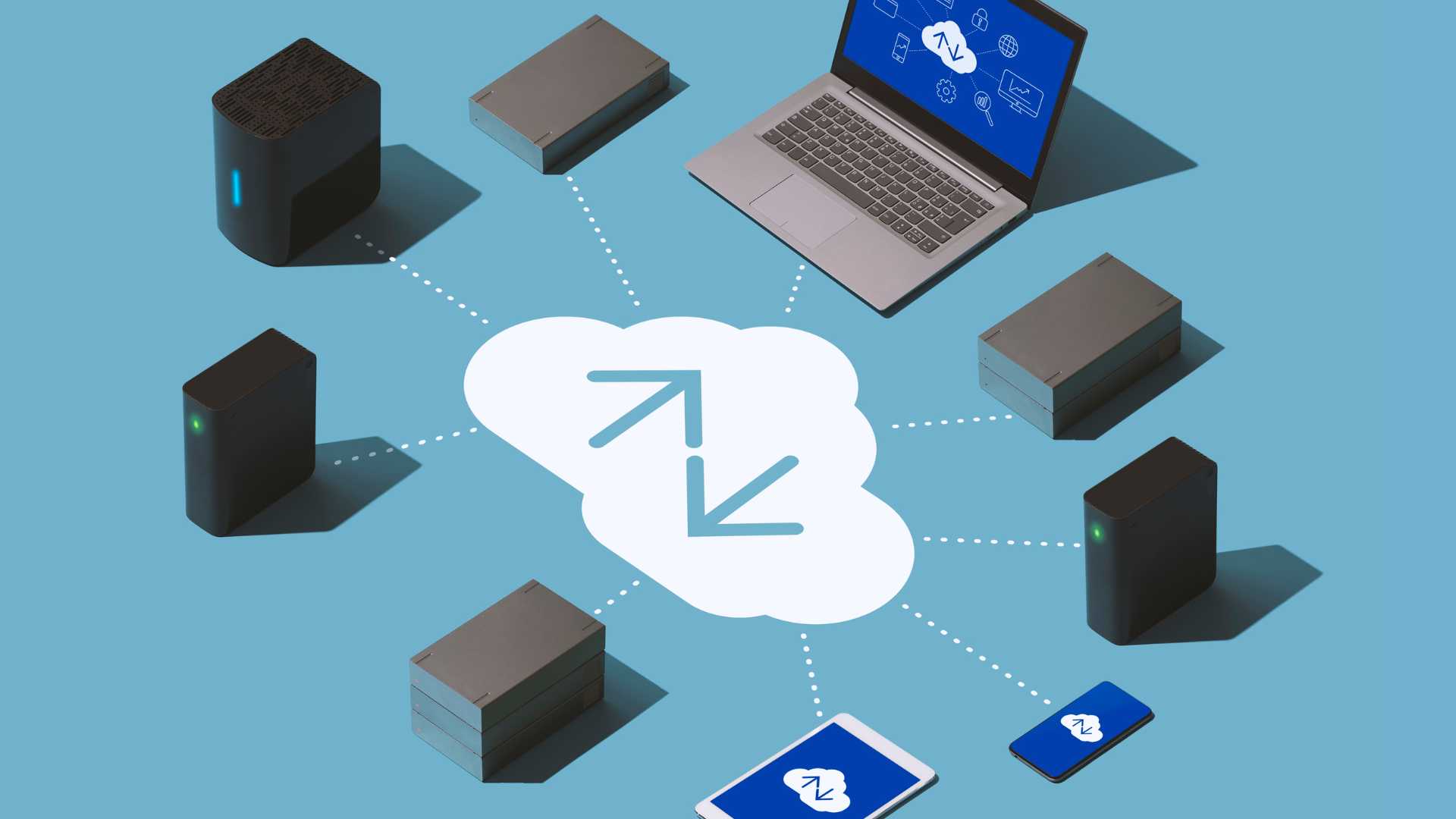 A Beginner's Guide to Email Hosting in the UK - London Business Mag