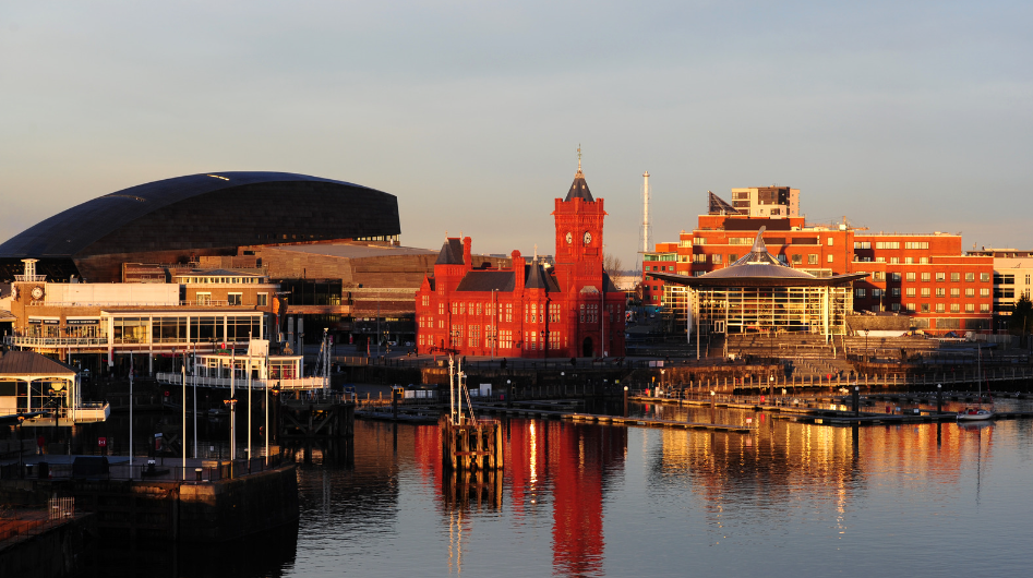 Day Trip to Europe From London - The Ultimate Guide - London Business Mag