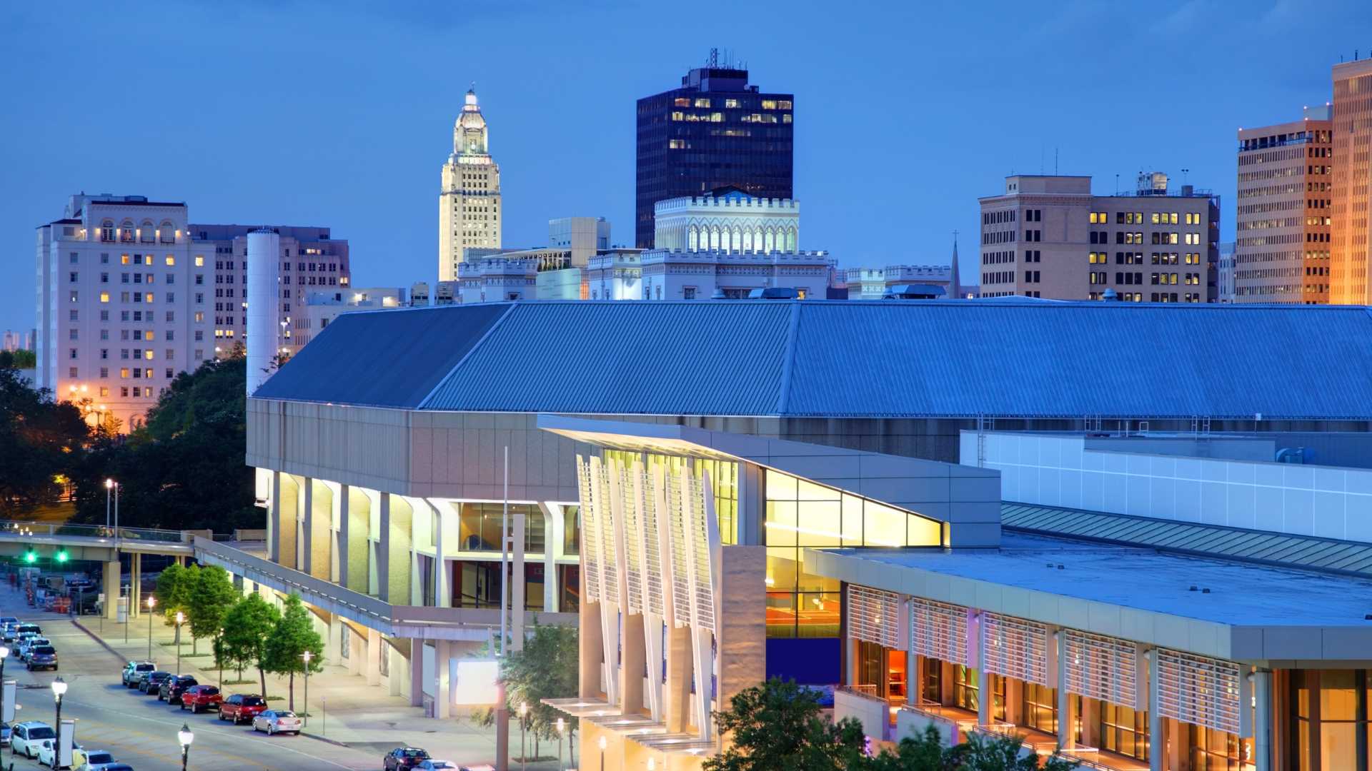 What to Do in London for a Birthday? - 20 Best Things - London Business Mag