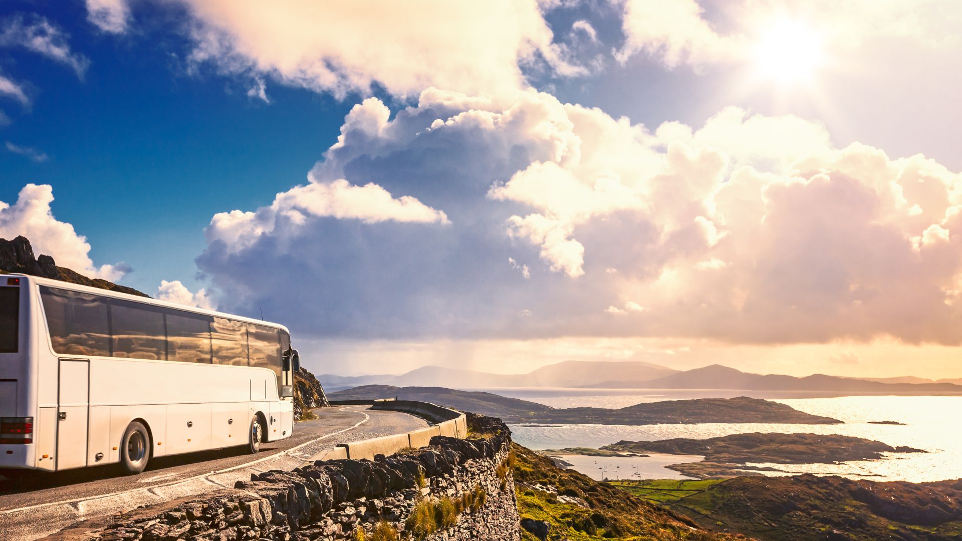 Day Trip to Dover from London - The Perfect Guide - London Business Mag