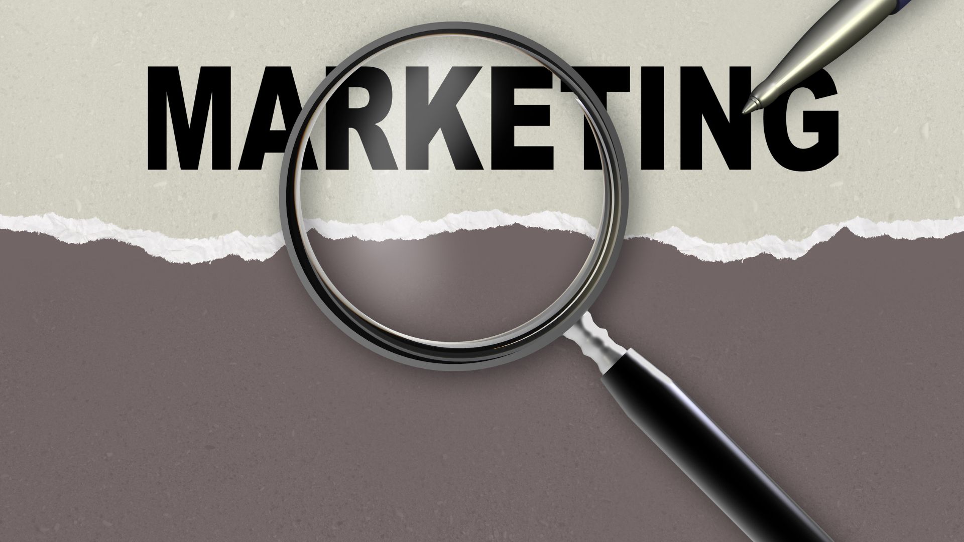 What is Guerrilla Marketing? - London Business Mag