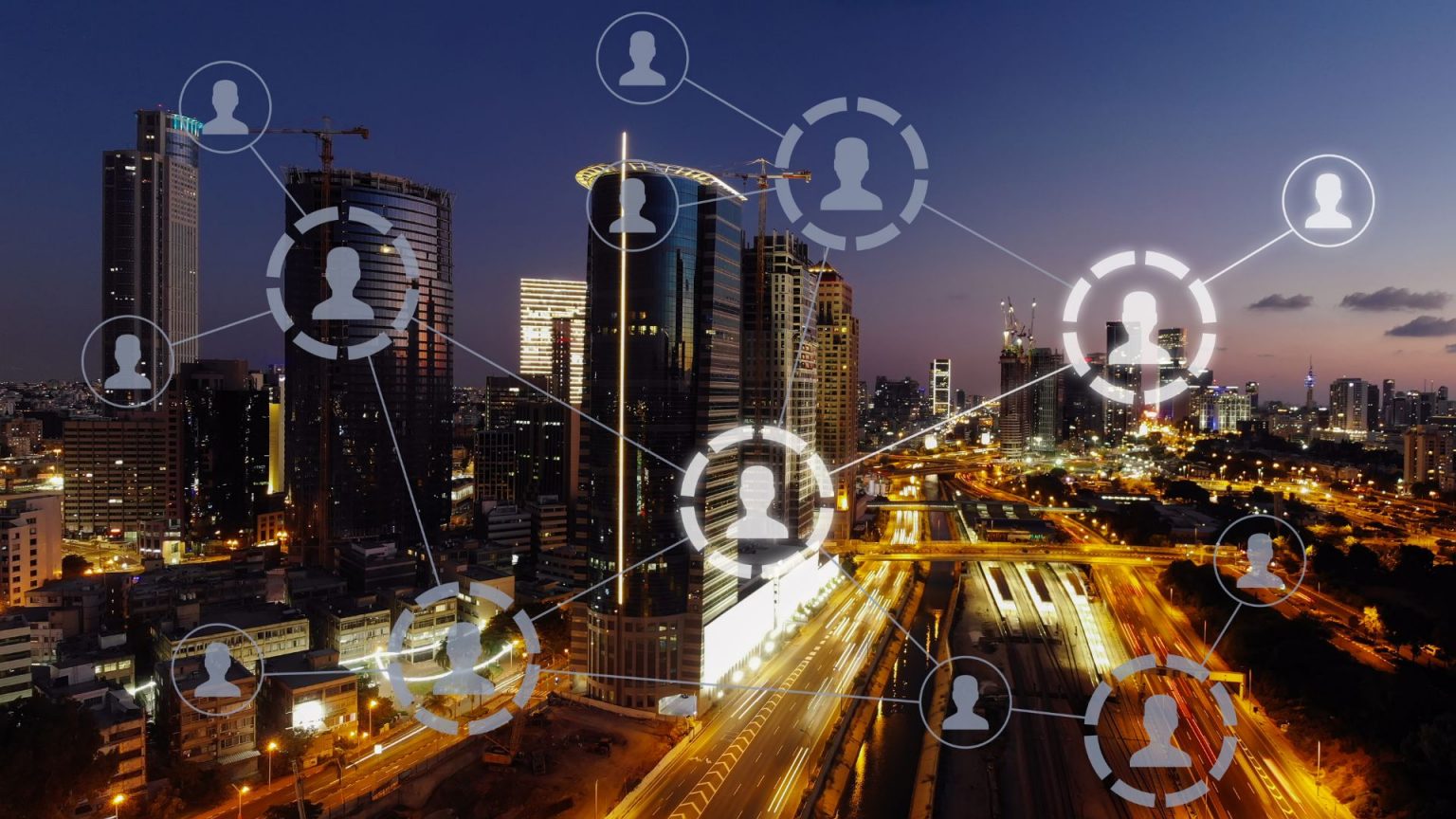 Network Marketing in Business: The Complete Guide - London Business Mag