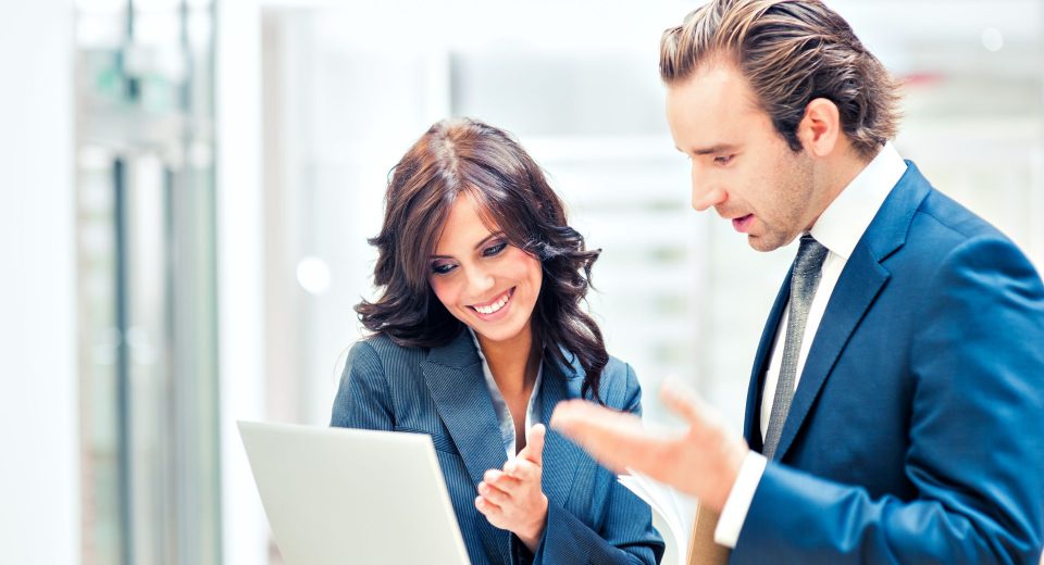 How To Use Ansoff Matrix for Successful Business Strategies? - London ...