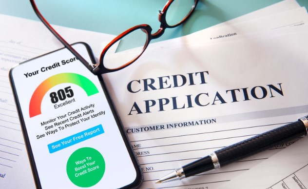 How to Apply for Universal Credit? - London Business Mag