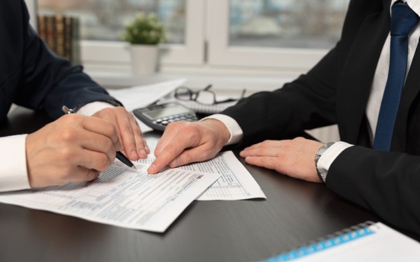 How to Apply for the Working Tax Credit? - London Business Mag