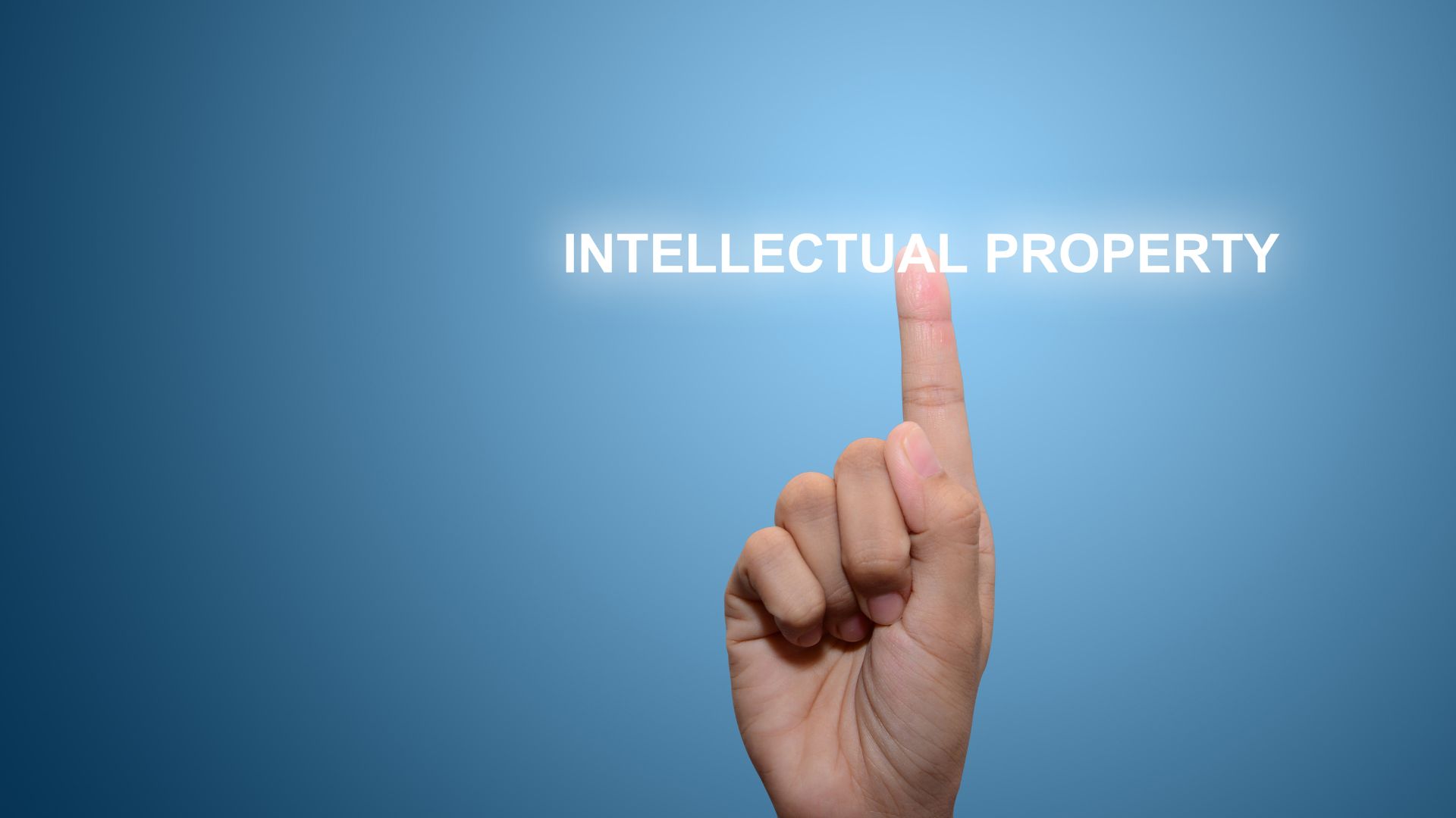 Intellectual Property Lawyer in the UK - London Business Mag