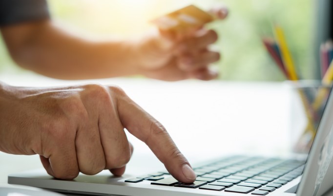 What is Personal Independence Payment (PIP)? - London Business Mag