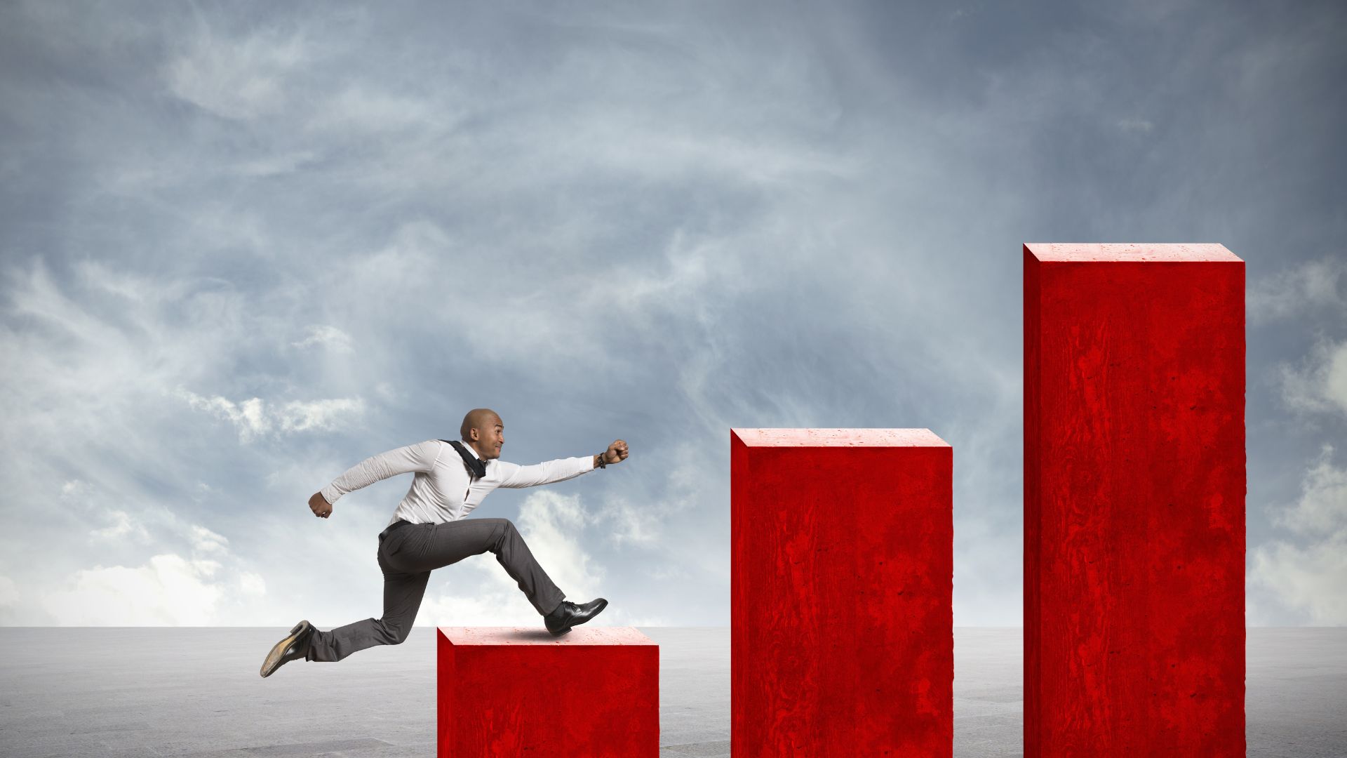 How To Do Competitor Analysis? - London Business Mag