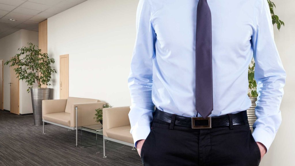 What to Wear in London: A Guide for Perfect Dressing - London Business Mag