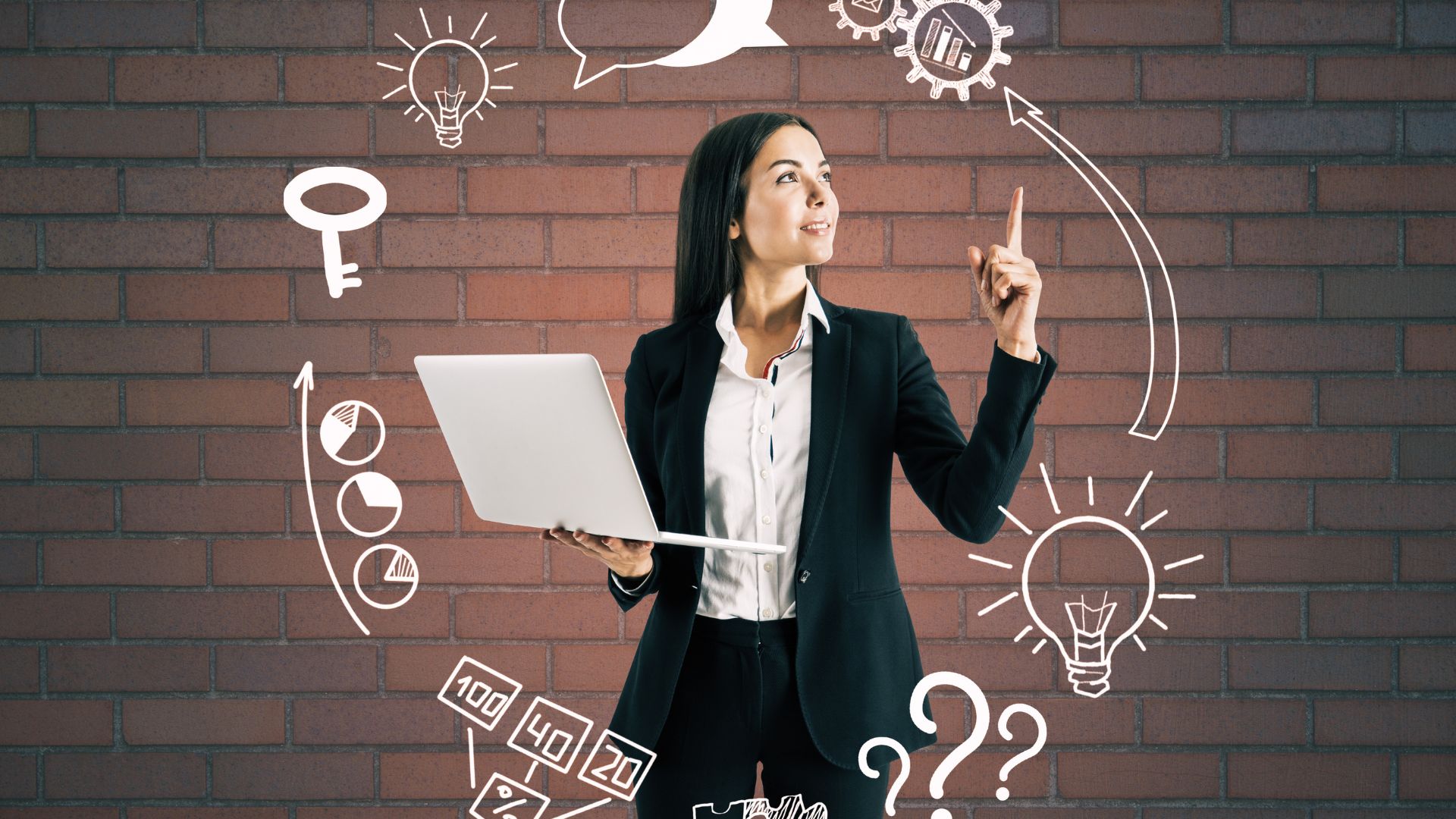 4 Ps of Marketing - A Step-by-Step Guide - London Business Mag