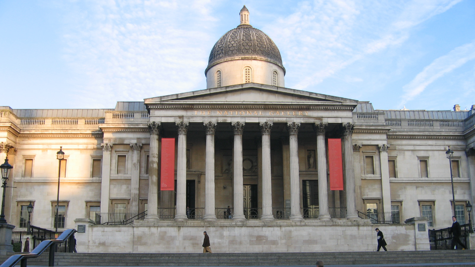 What Museums in London Are Free? - 12 Free Museums - London Business Mag